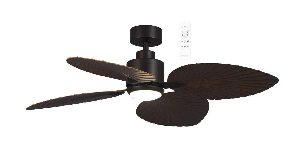 LCW Lighting