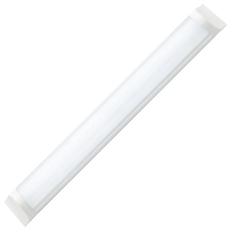 LCW Lighting