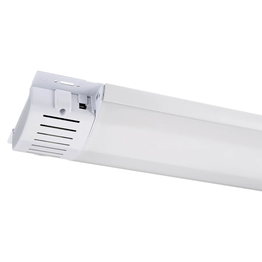LCW Lighting