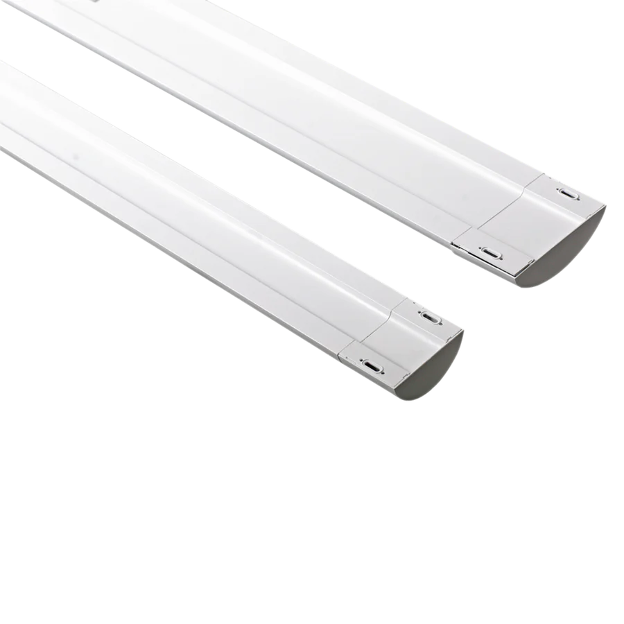 LCW Lighting